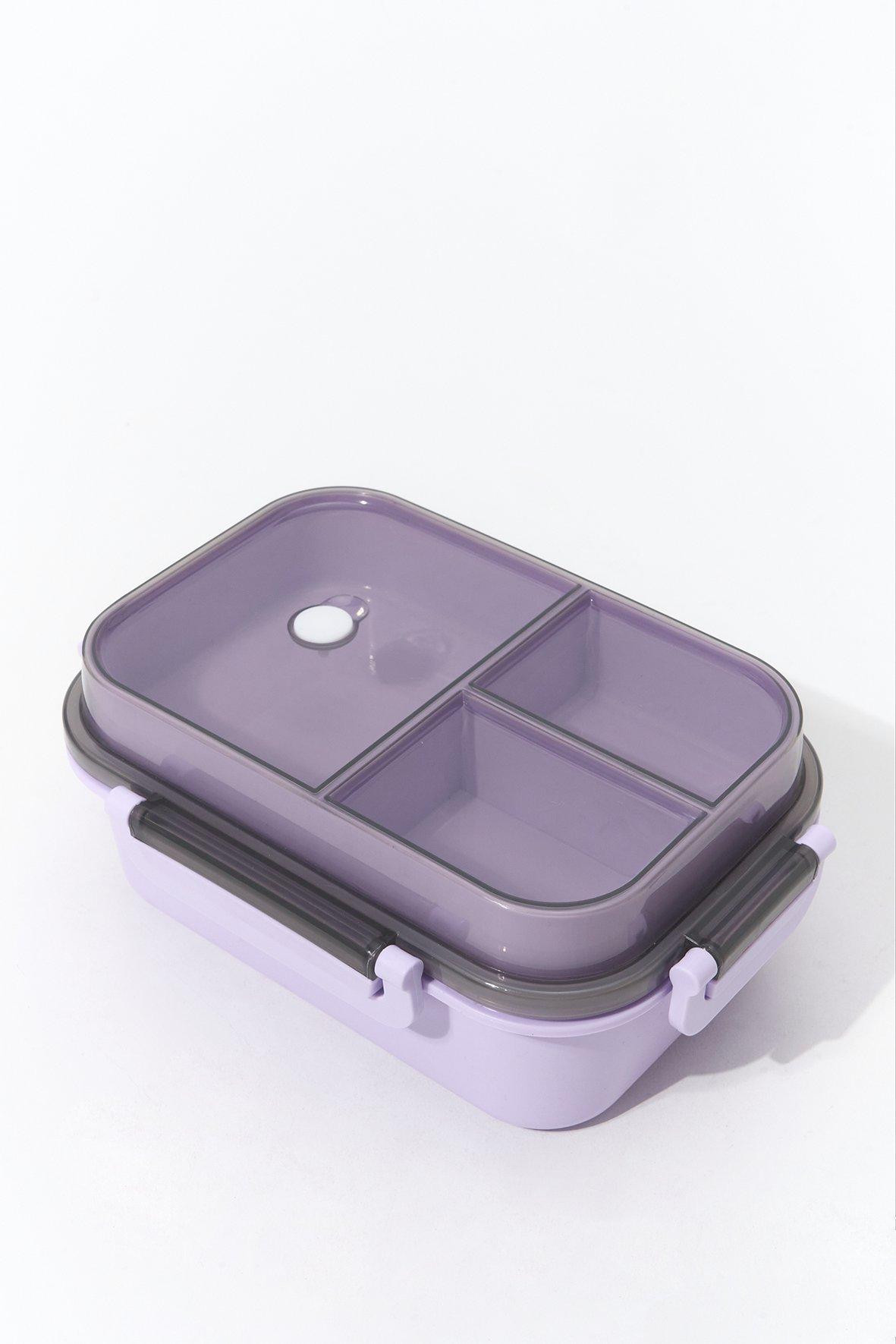 Lunch Box