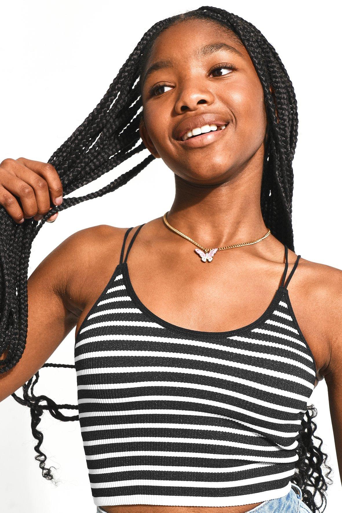 Mr Price | Kids tops online | South Africa