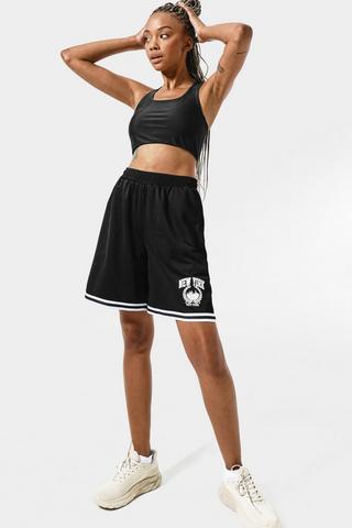 REDX Range | MRP Brand | Shop Ladies Fitness Clothing