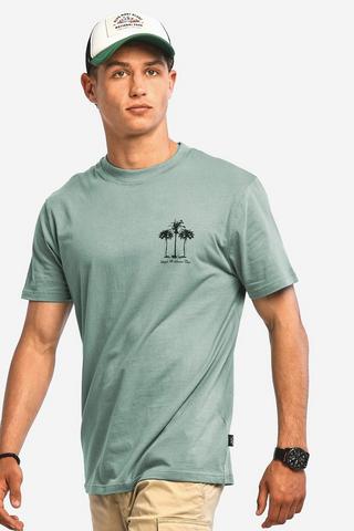 Mr Price | Men’s Fashion tops | Plain, stripe and colour blocking tees ...