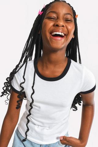 New in Girls 7-14 yrs Clothing | Shop Online | MRP