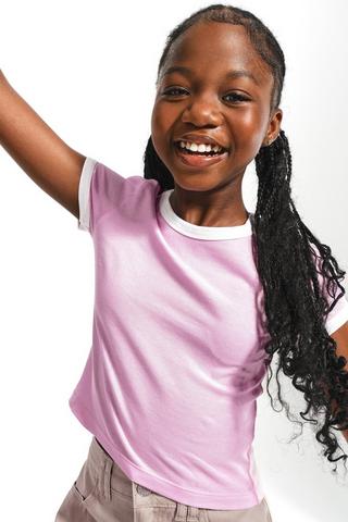 Girls 7-14 yrs | Clothing, Shoes & Accessories | MRP