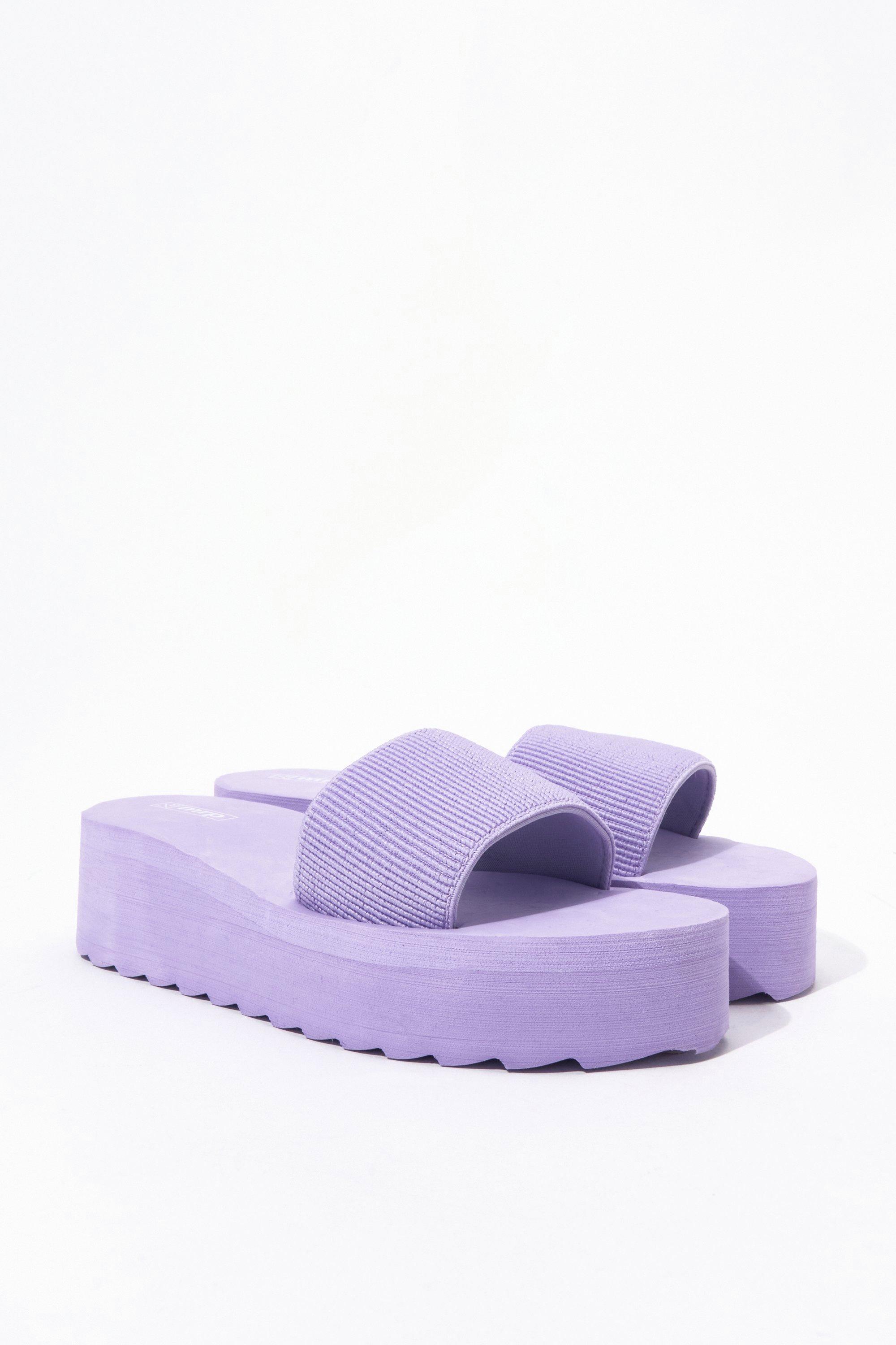 New Ladies Shoes | Shop MRP Clothing Online