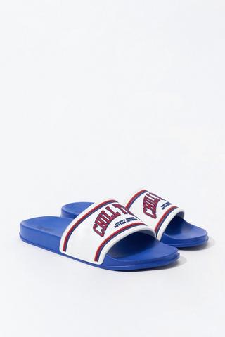 Sandals / Slops