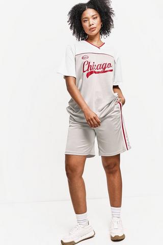 REDX Range | MRP Brand | Shop Ladies Fitness Clothing