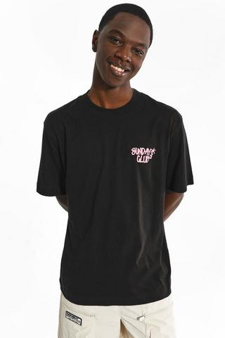 Mr Price | Men’s Fashion tops | Plain, stripe and colour blocking tees ...