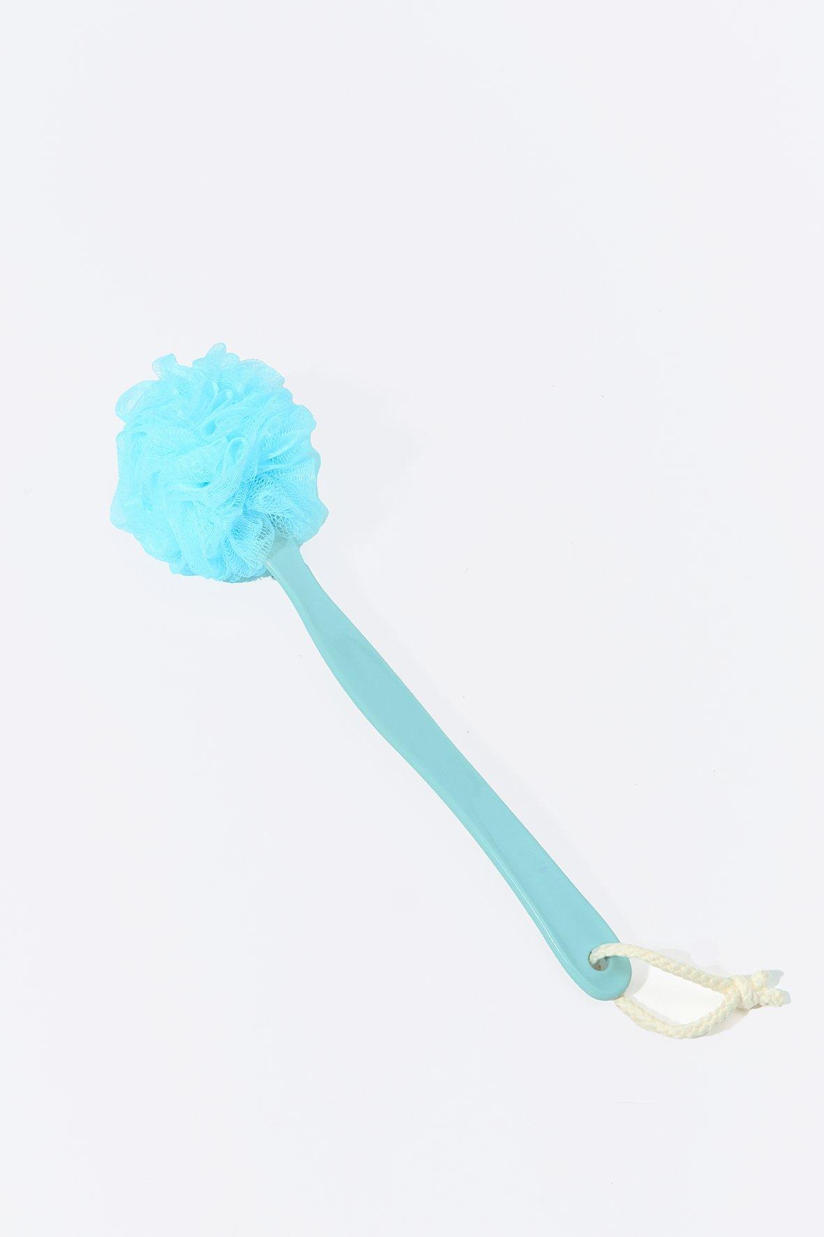 Loofah
