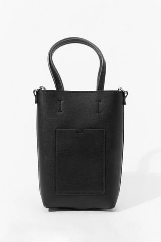 Mr Price Bags | Backpack, crossbody bags, shopper bags, wallets and ...