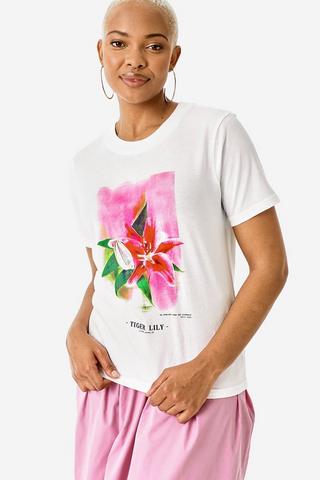 New In Ladies Clothing | Shop Online | MRP