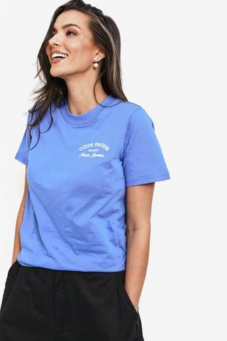 New In Ladies Clothing & Shoes | Shop Online | MRP