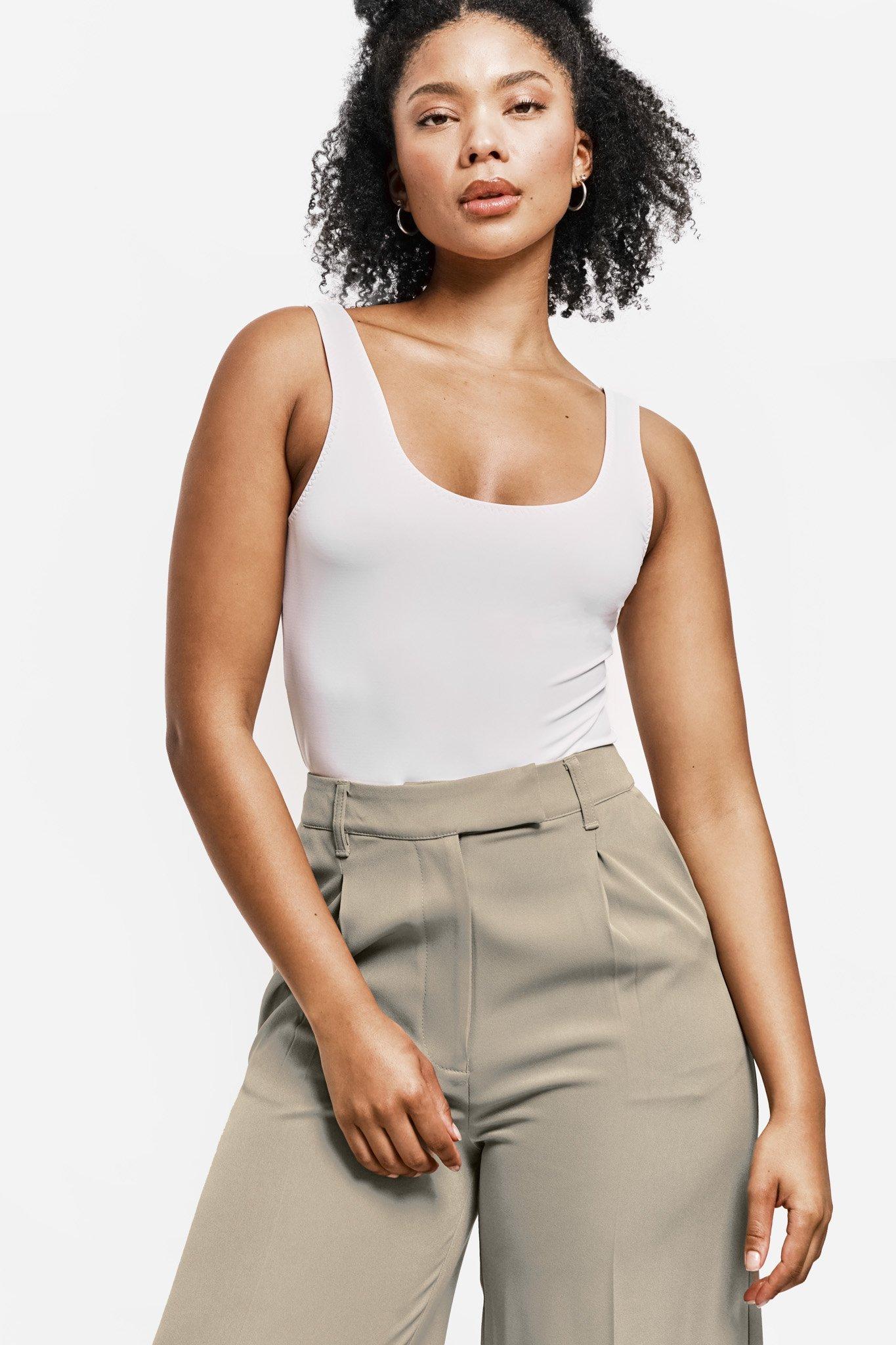 RT Casual | MRP Brand | Shop Ladies Clothing Online