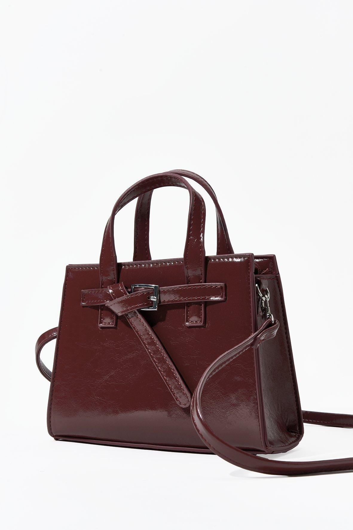 Mr Price Bags | Backpack, crossbody bags, shopper bags, wallets and ...