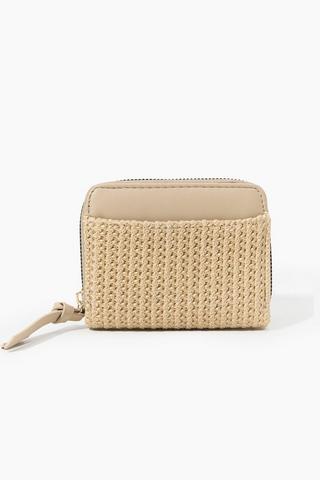 Mr Price Bags | Backpack, crossbody bags, shopper bags, wallets and ...