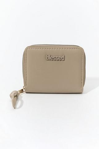 Mr Price Bags | Backpack, crossbody bags, shopper bags, wallets and ...