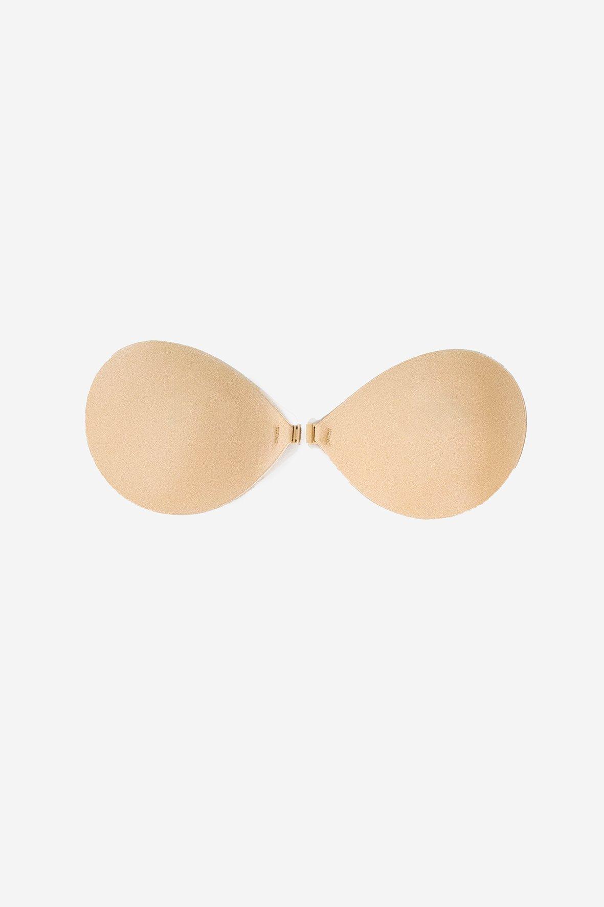 Stick On Bra