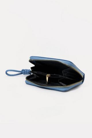 Mini Wallet