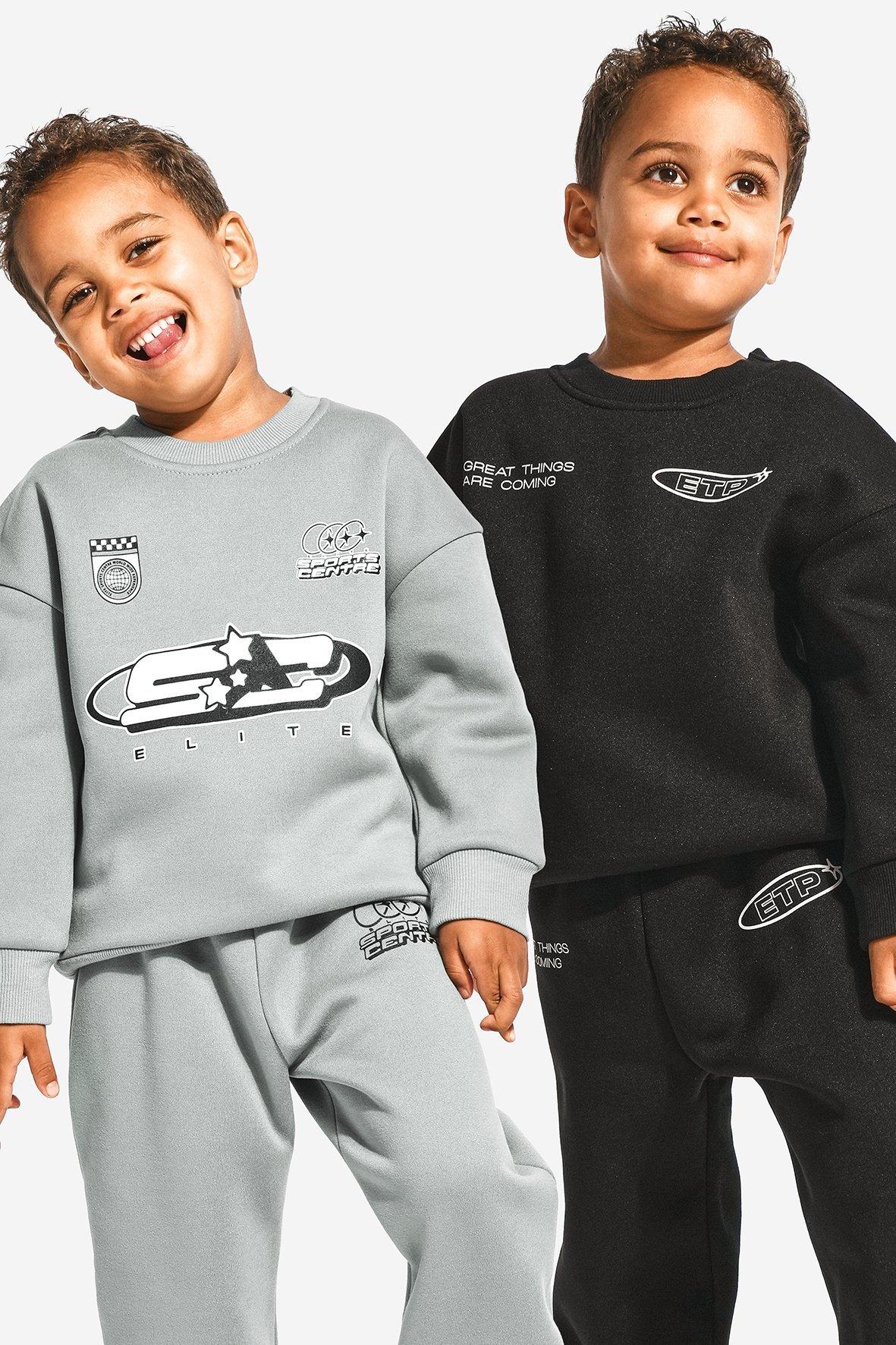 Boys 1-7 yrs | Clothing, Shoes & Accessories | MRP