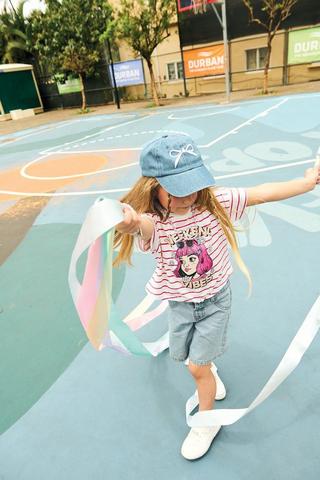 Mr Price | Kids dresses online | South Africa