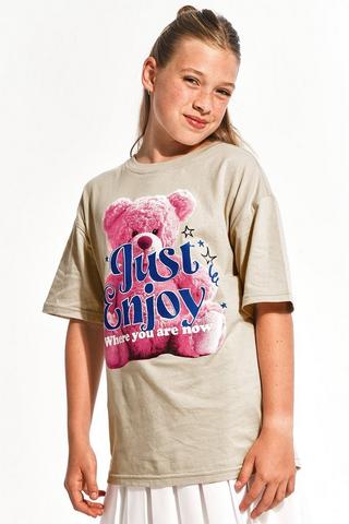 New in Girls 7-14 Clothing | Shop Online | MRP