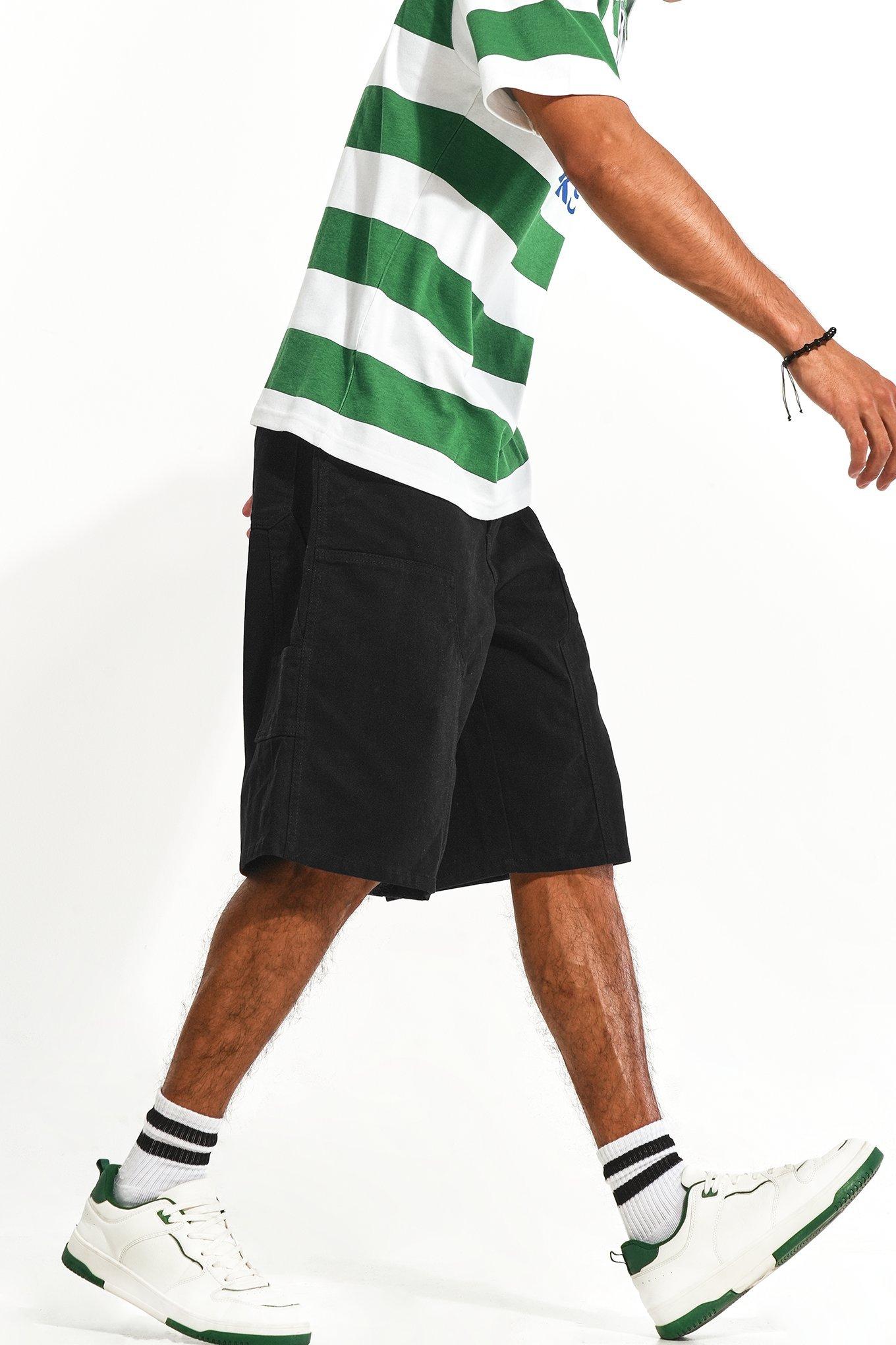 Mr Price | men’s shorts | Fleece runner, active, cycle & denim shorts ...
