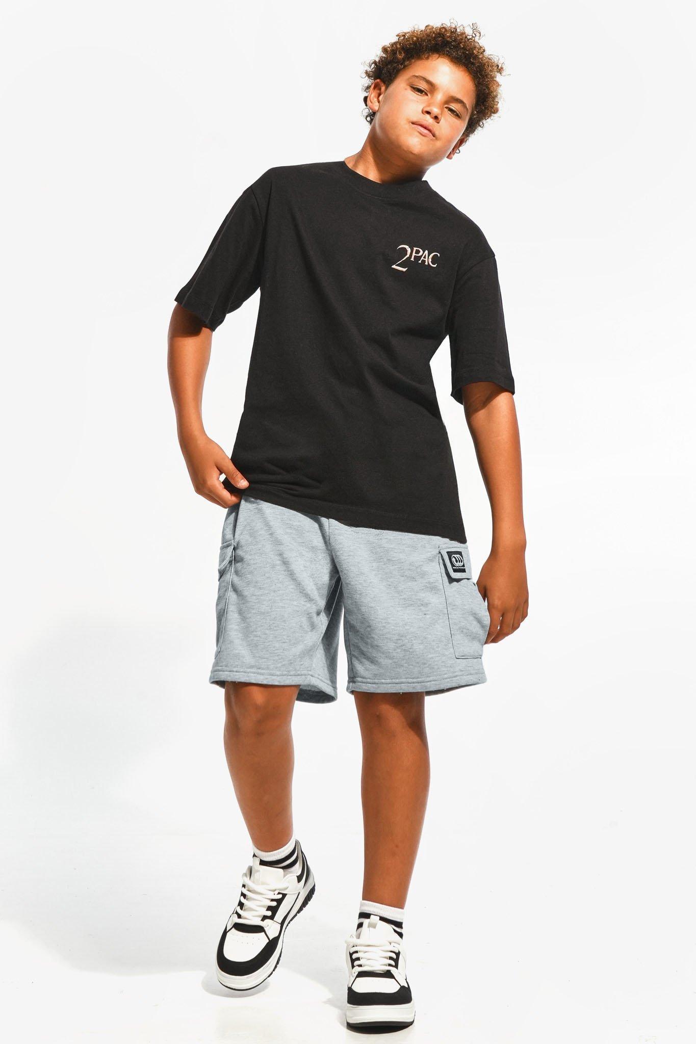 Shorts | Shop Boys 7-14 yrs Clothing Online | MRP