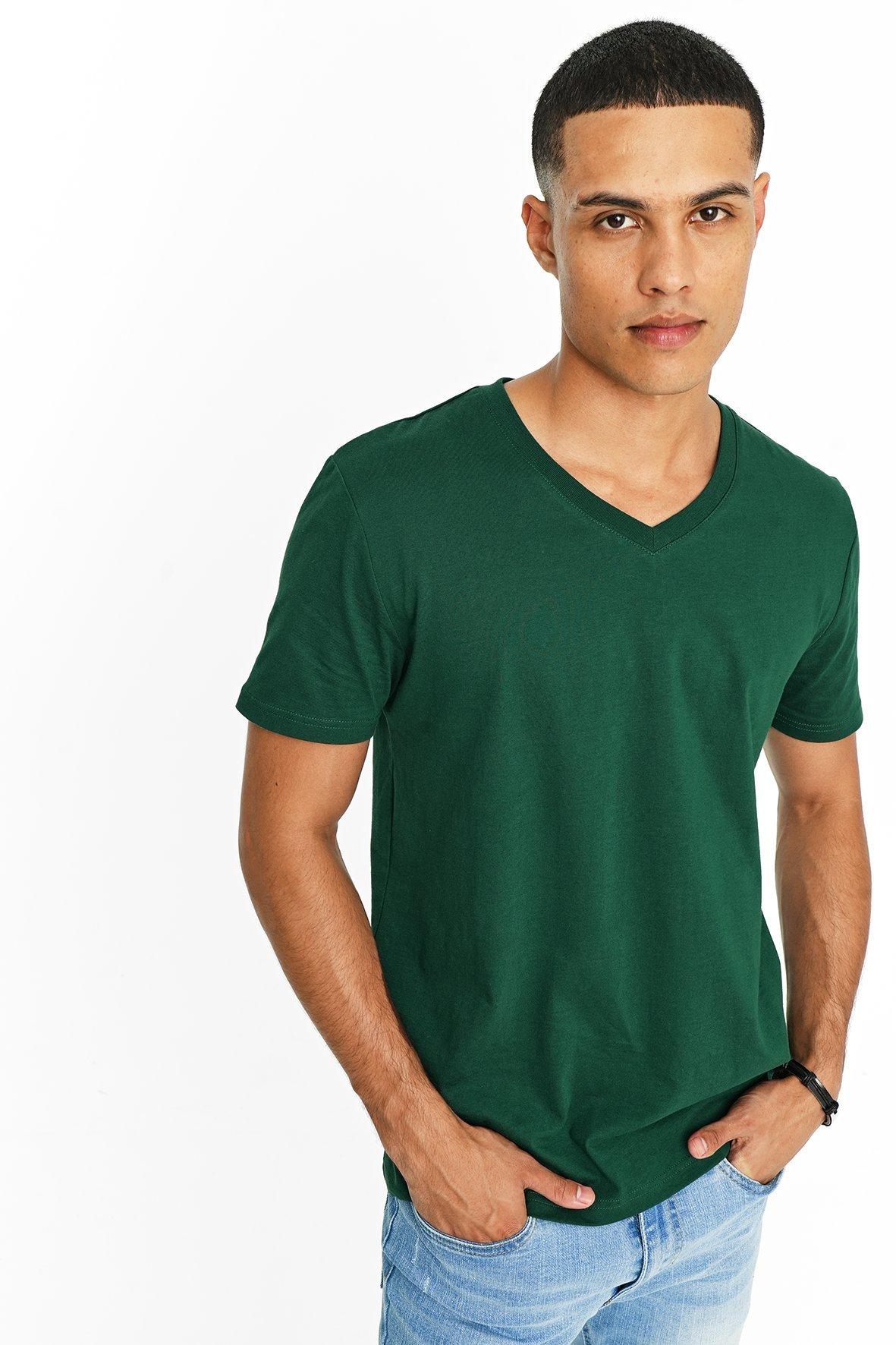 Regular T-Shirt
