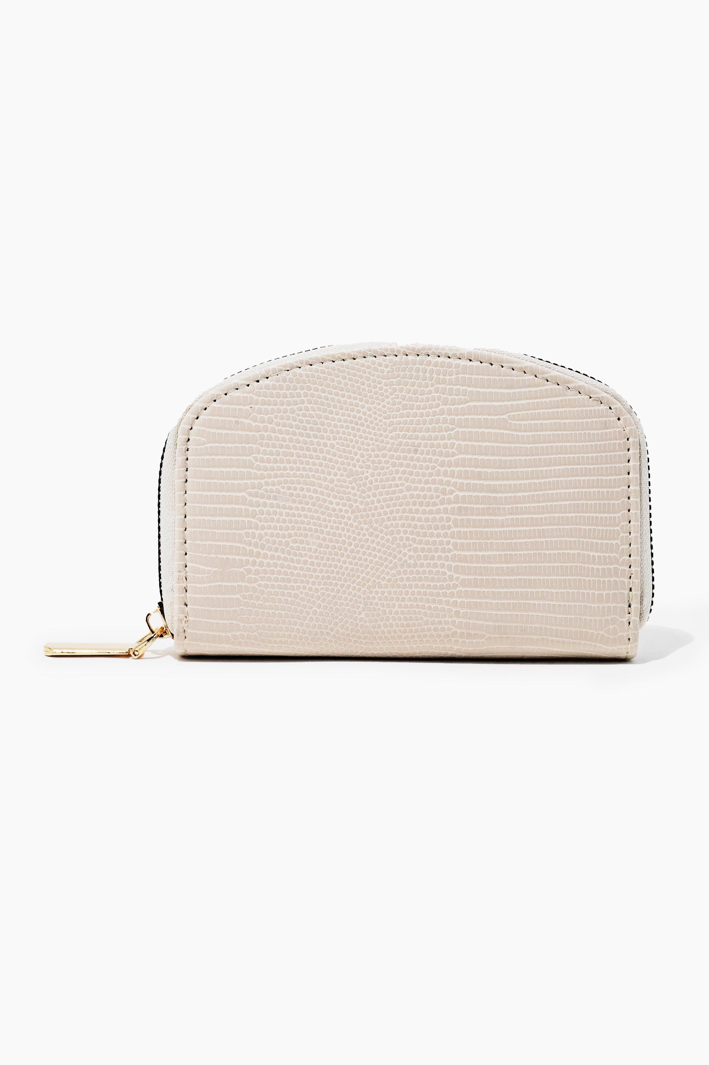 Mini Wallet