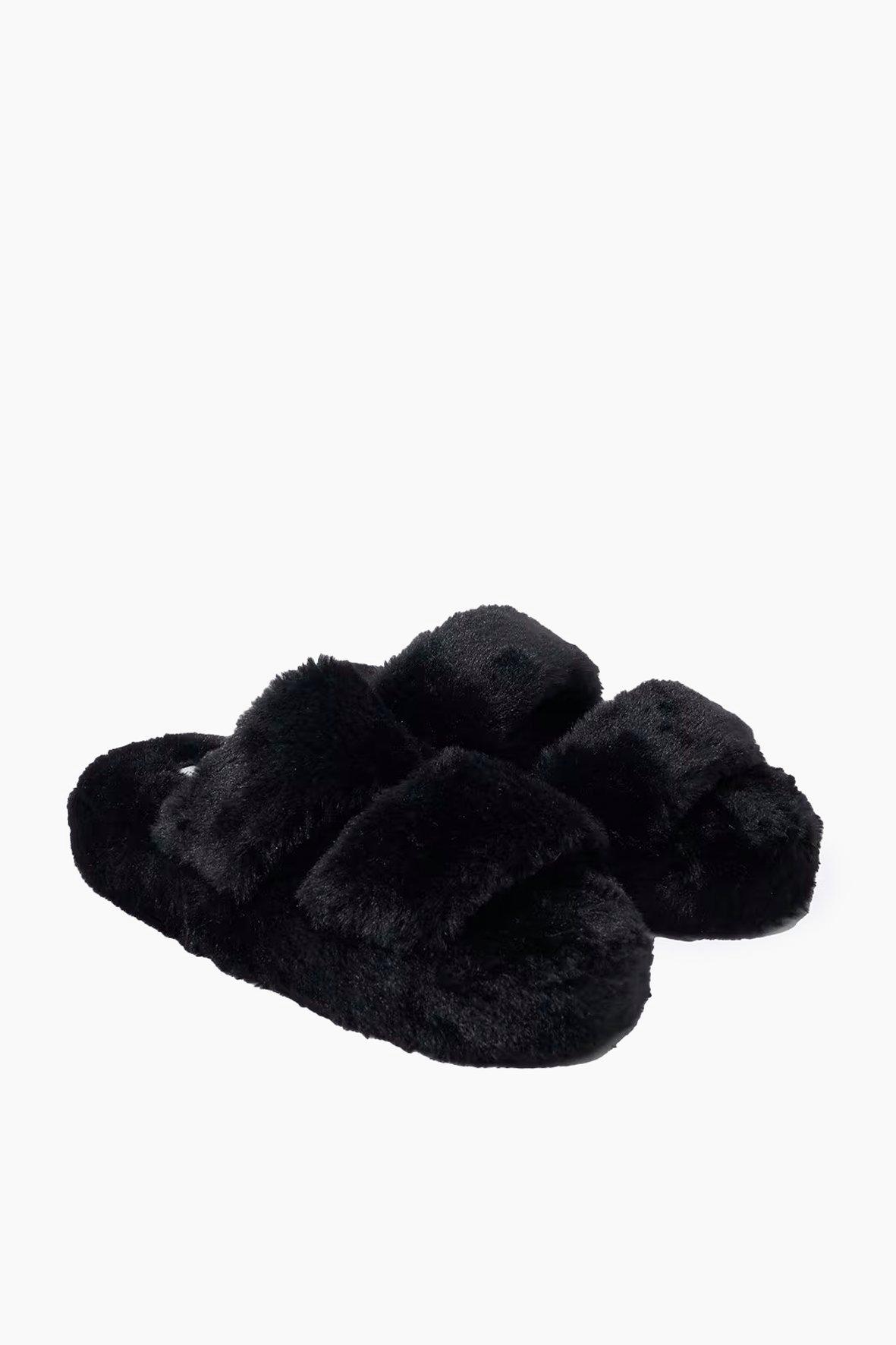 Slipper