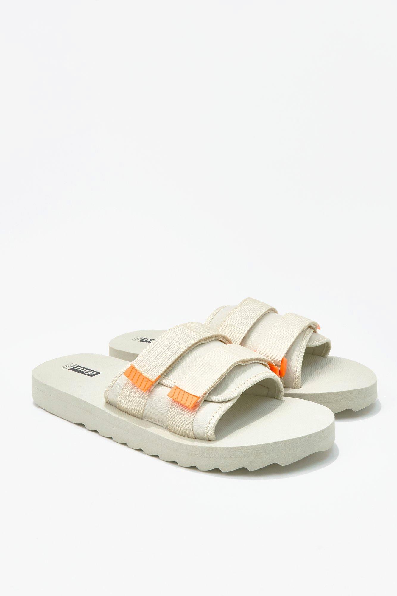 Utility Slides