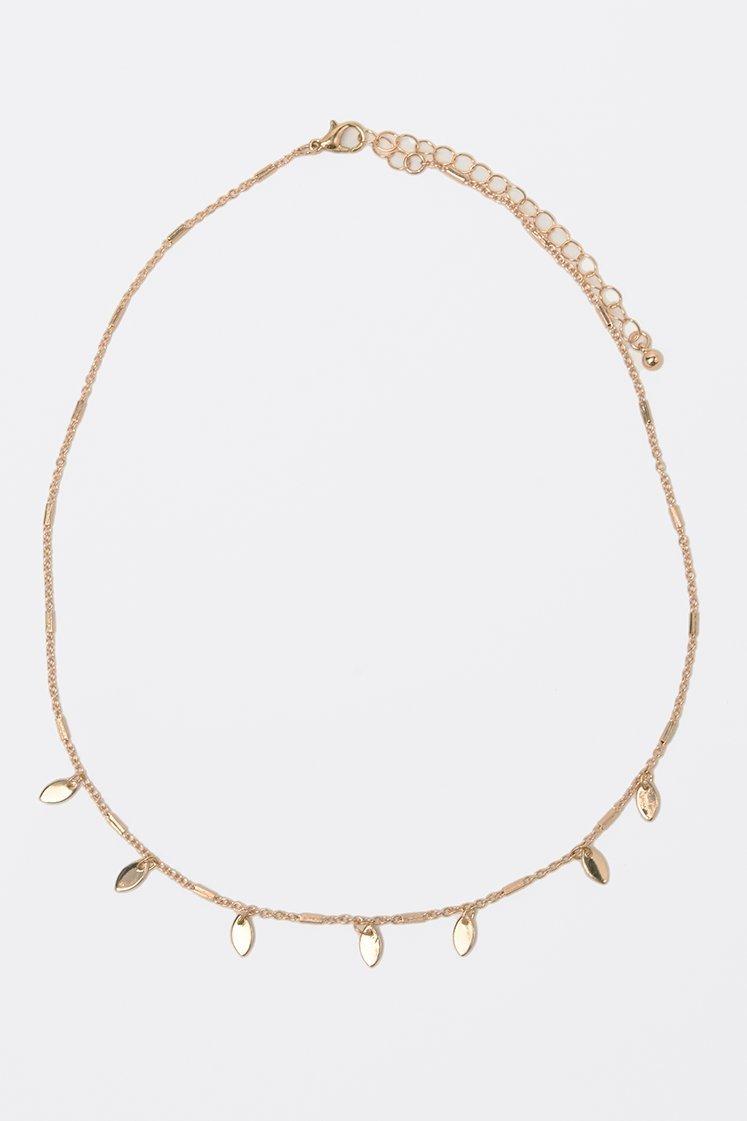 Anklets mr price store