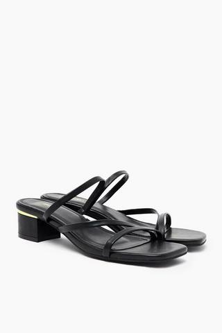 Mr Price | Stilettos, block heels & monowedge | South Africa