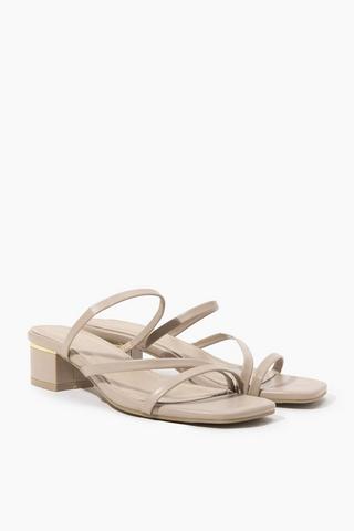 Mr Price | Stilettos, block heels & monowedge | South Africa