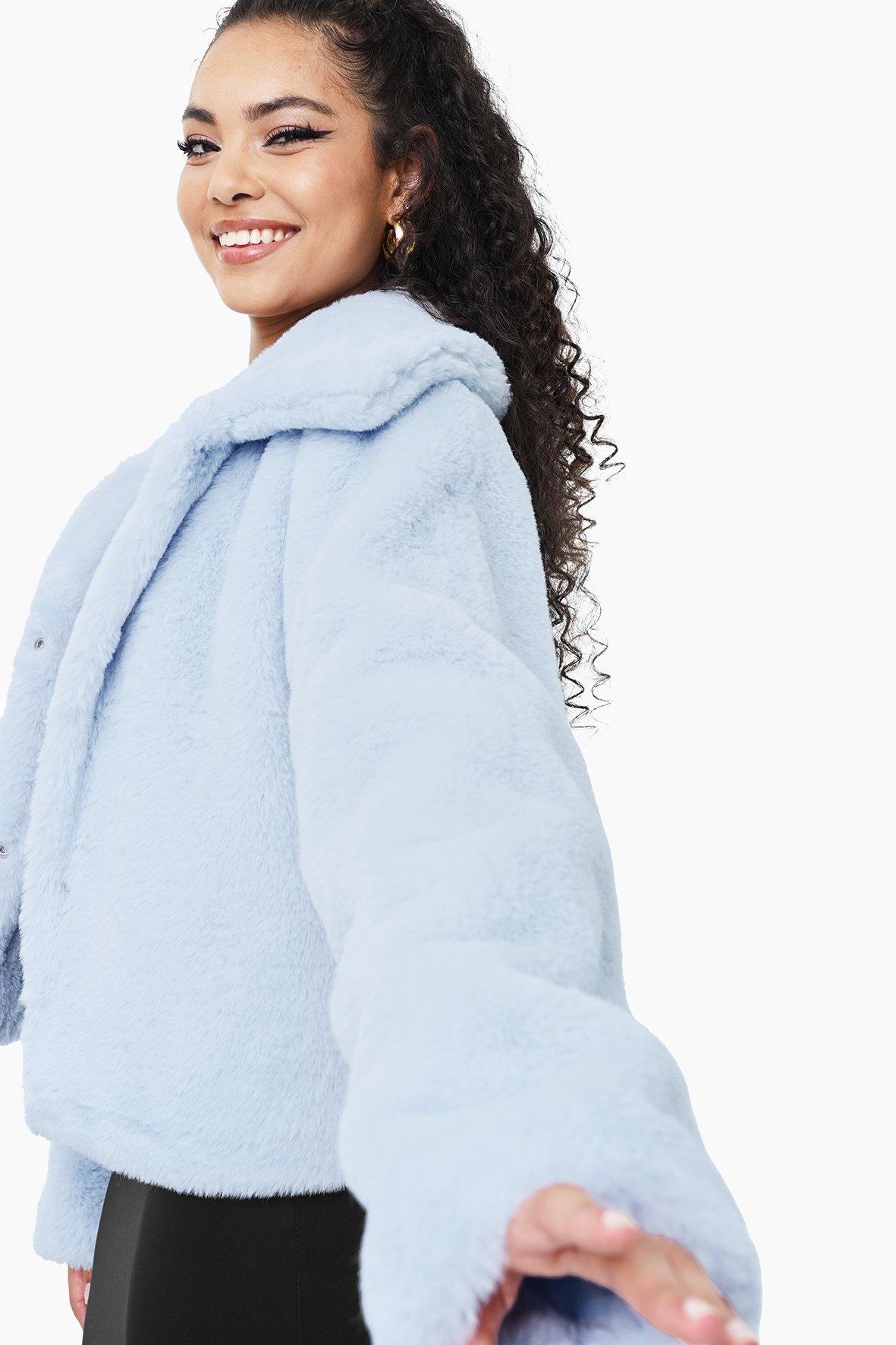 Mr Price | Ladies Jackets | South Africa