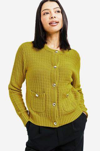 New In Ladies Clothing | Shop Online | MRP