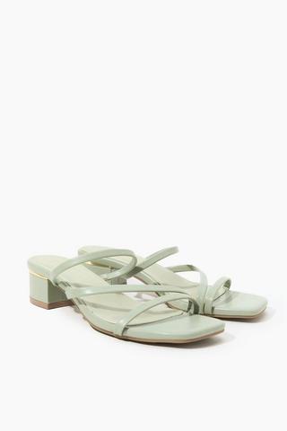 Mr Price | Stilettos, block heels & monowedge | South Africa