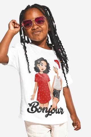 Mr Price | Kids dresses online | South Africa