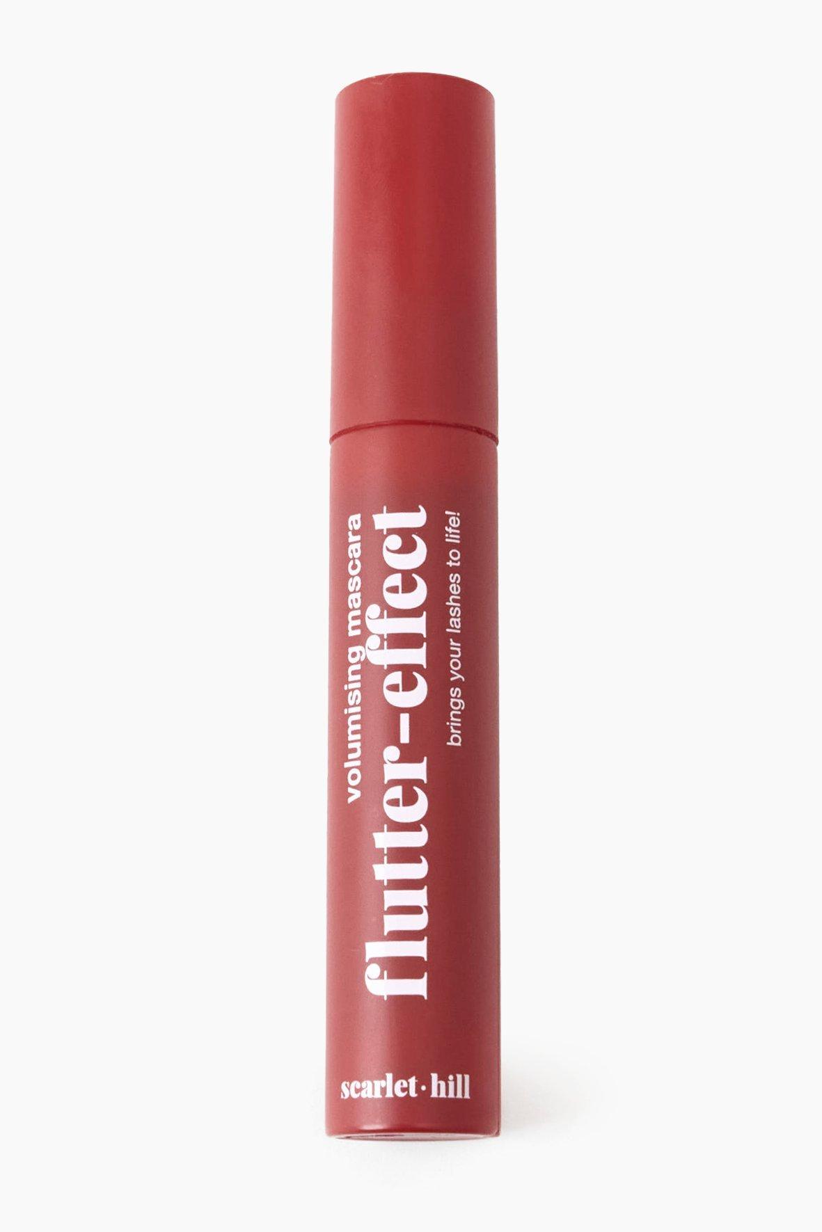 Volumizing Mascara