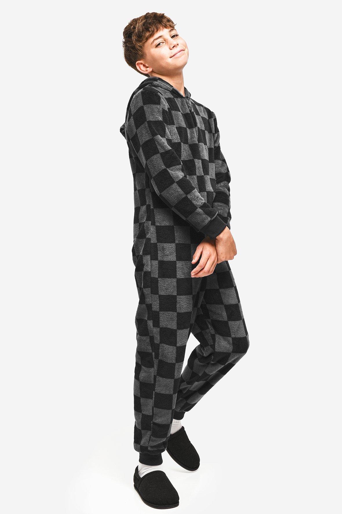 Mr Price | Kids sleepwear & pyjamas | South Africa