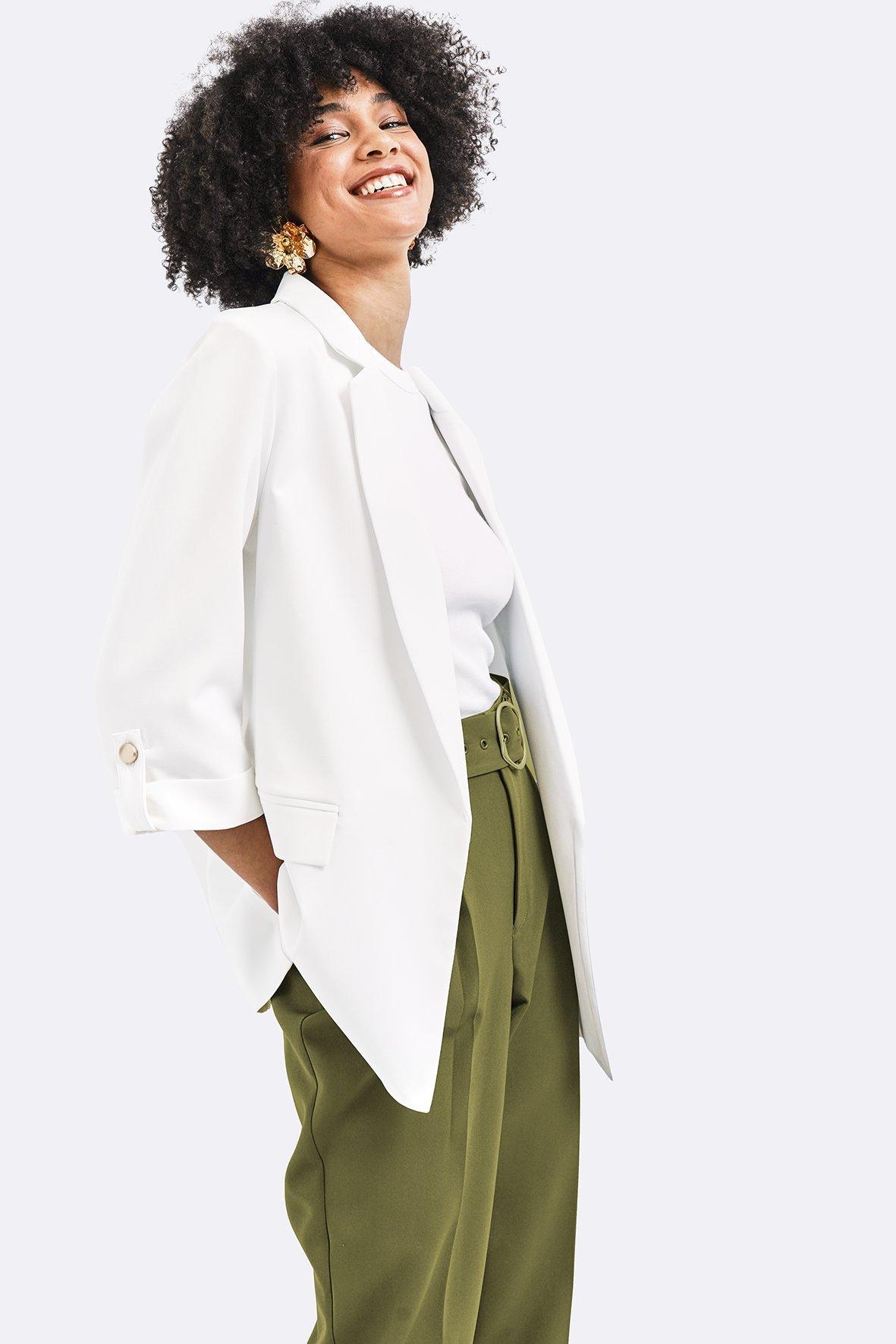 Oakridge Formal | MRP Brand | Shop Ladies Clothing