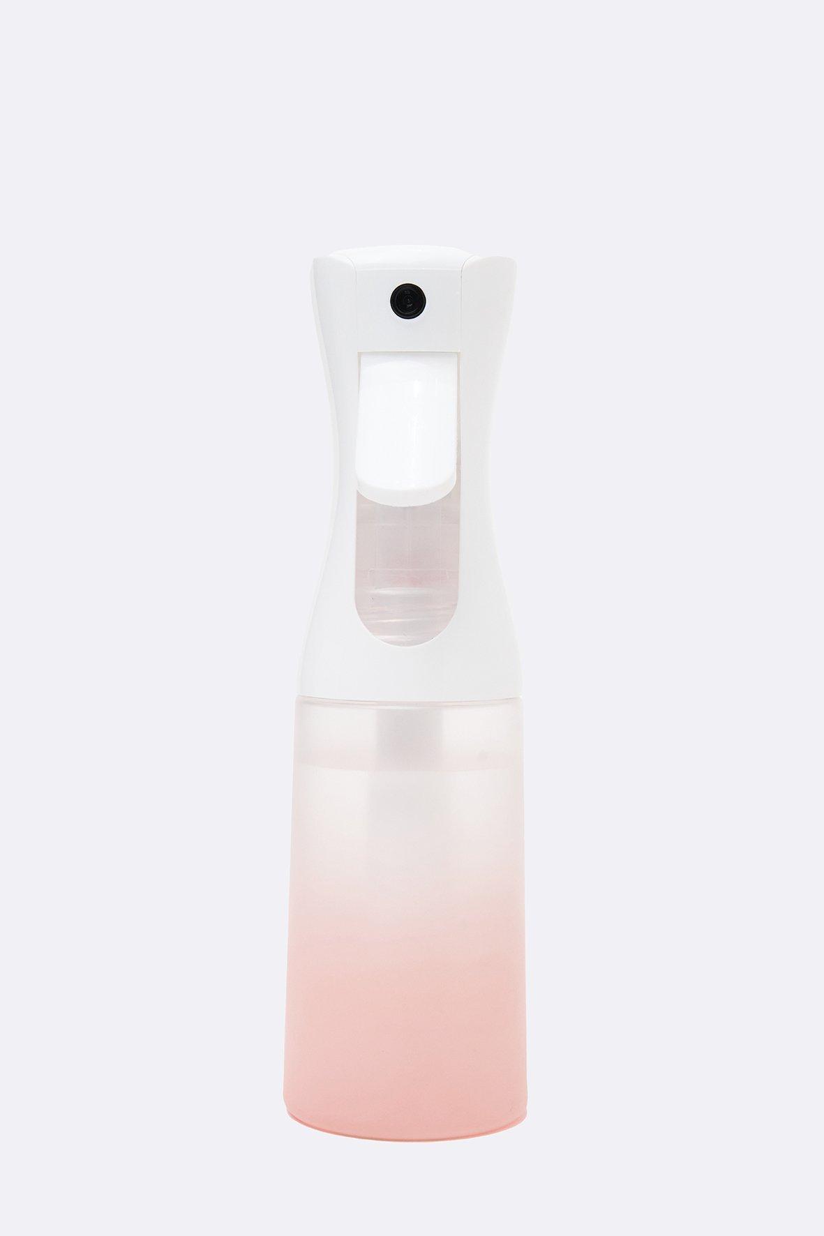Spray Bottle - 150ml