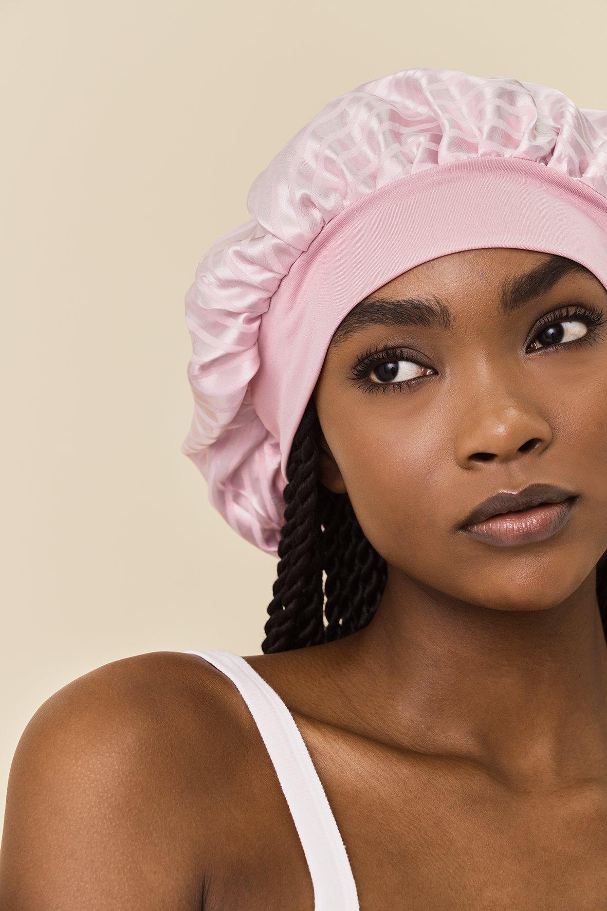 Bonnet