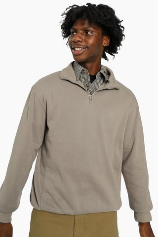 Mens Pullovers & Hoodies | Shop Clothing Online | MRP