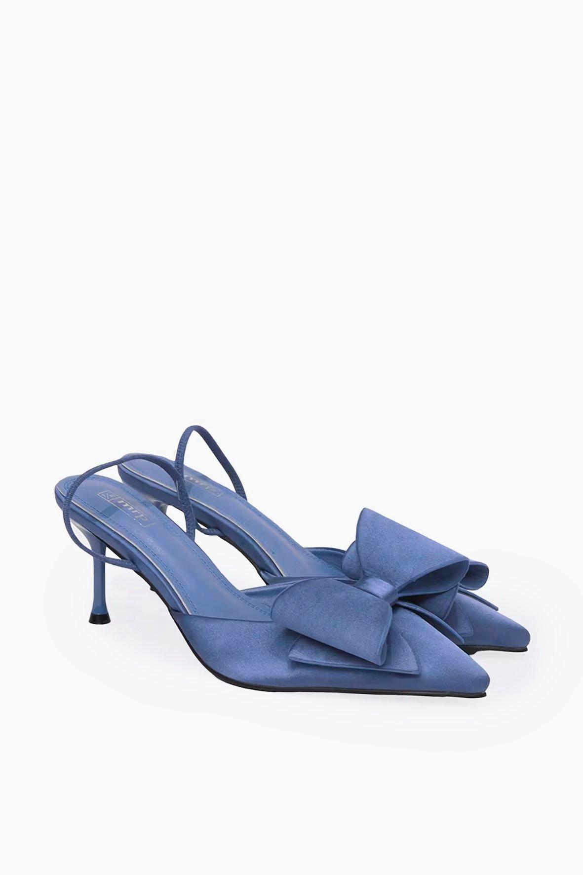 Mr Price | Stilettos, block heels & monowedge | South Africa