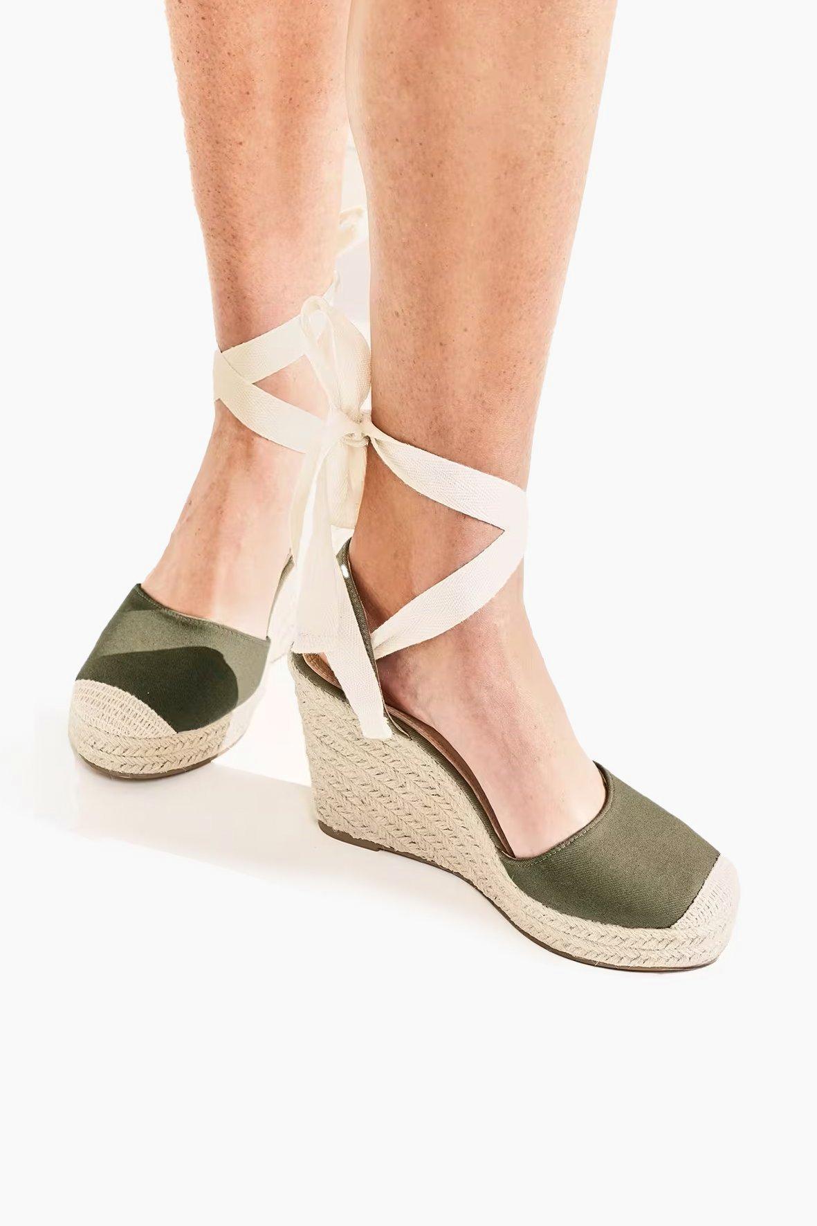 Mr Price | Stilettos, block heels & monowedge | South Africa