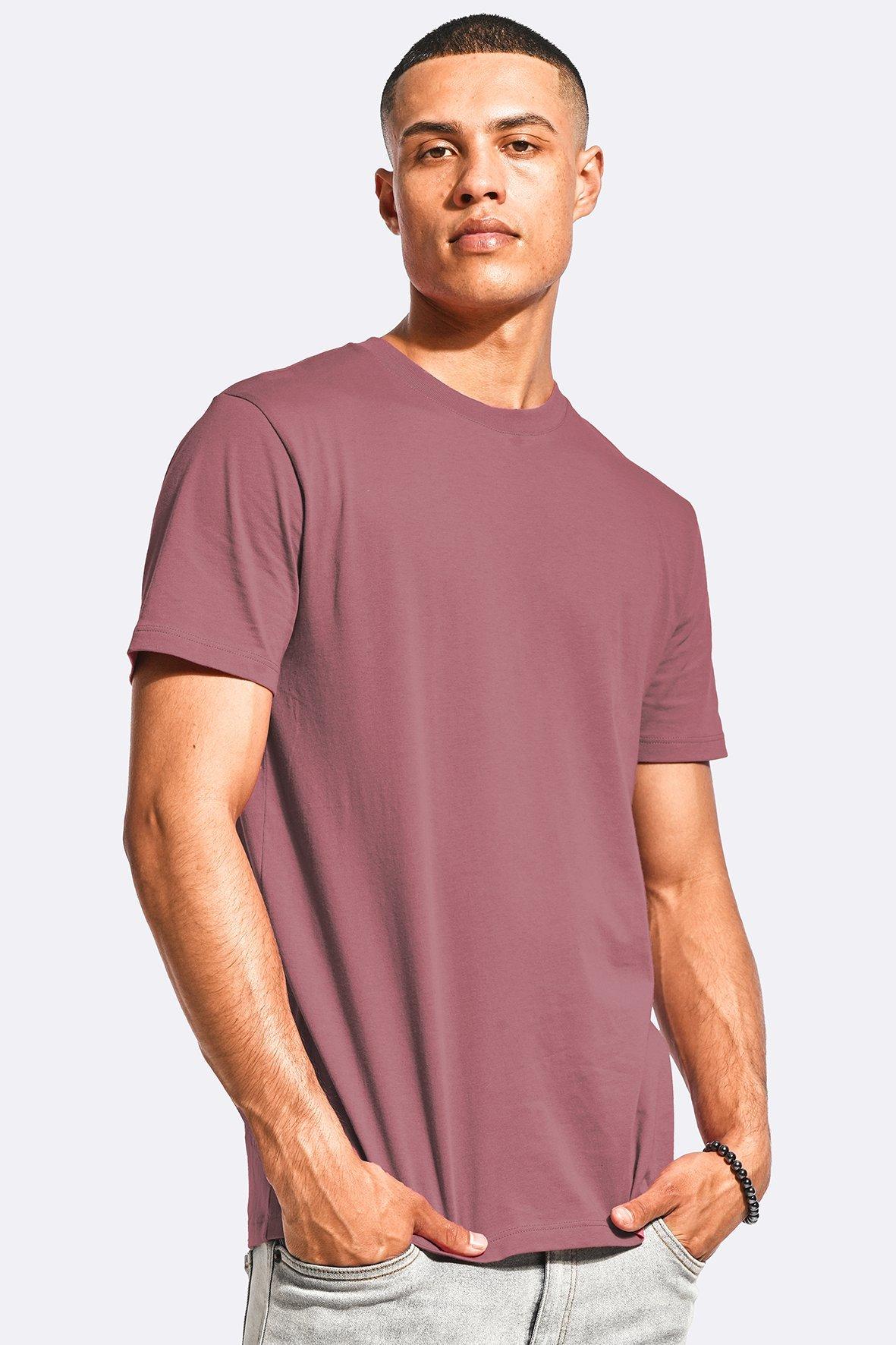 Regular T-Shirt