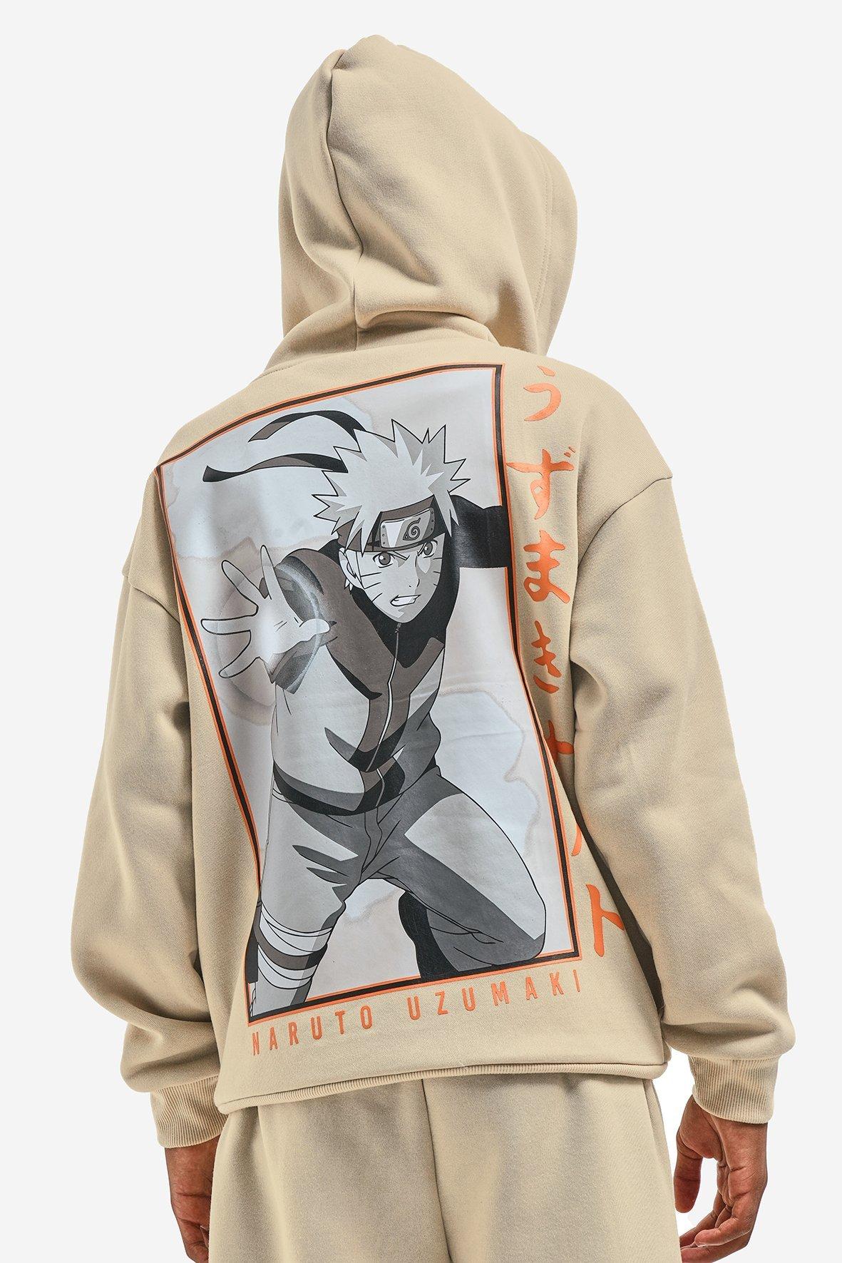 Boys 7-14 yrs | Clothing, Shoes & Accessories | MRP