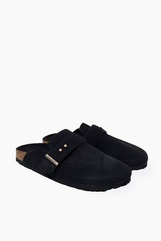 Ladies | Shop All Style Shoes Online | MRP