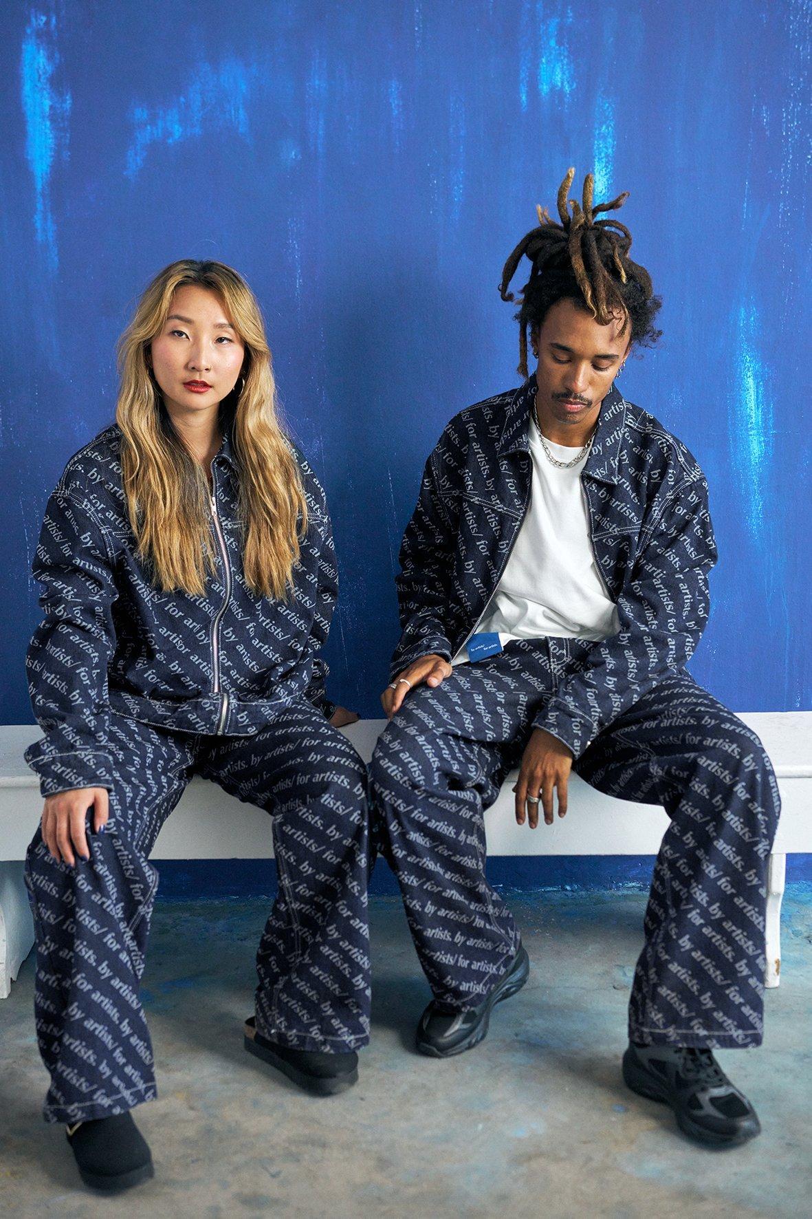 Mr Price Ladies Denim jeans | Skinny jeans, high-rise, tube, balloon ...