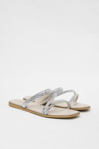 Mr Price | Ladies Shoes | South Africa