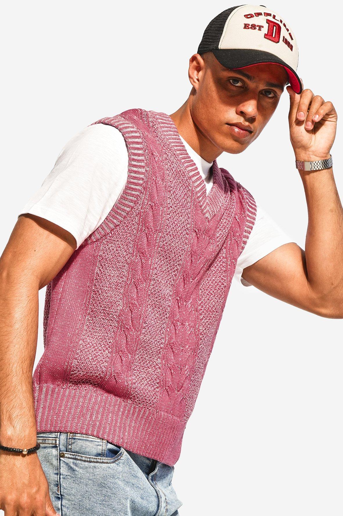 Mr Price | Men’s vest | South Africa